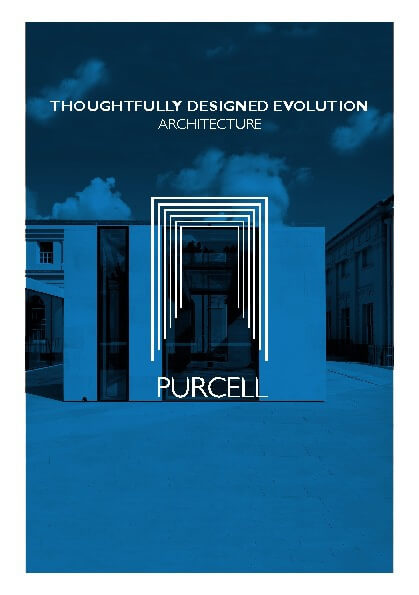 Online Leaflet Maker. Make a Leaflet Online - Flipsnack