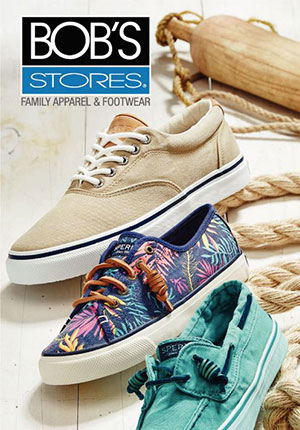 Examples of Flipbooks Made With Flipsnack - Flipsnack