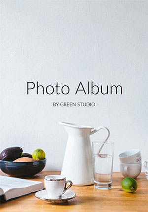 Examples of Flipbooks Made With Flipsnack - Flipsnack