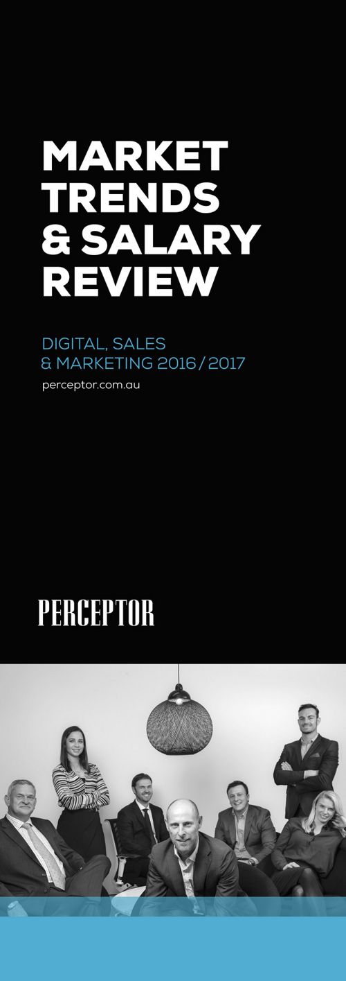 Criador de Panfletos - Programa para Fazer Panfletos Gratis - Flipsnack