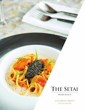 Free Restaurant Menu Maker Online. Create & Design Menus - Flipsnack