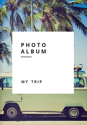 Examples of Flipbooks Made With Flipsnack - Flipsnack