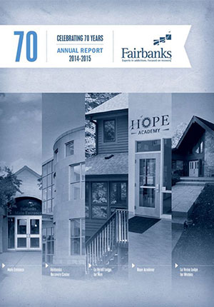 Examples of Flipbooks Made With Flipsnack - Flipsnack