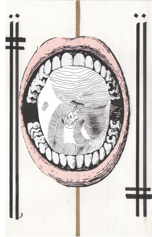 Create and Publish Ezines For Free - Flipsnack