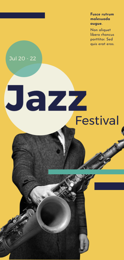 Online Leaflet Maker. Make a Leaflet Online - Flipsnack