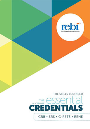 Examples of Flipbooks Made With Flipsnack - Flipsnack