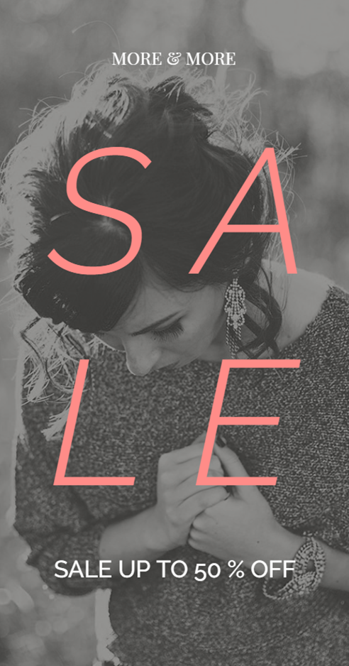 Free Online Pamphlet Maker. Create & Design a Pamphlet - Flipsnack