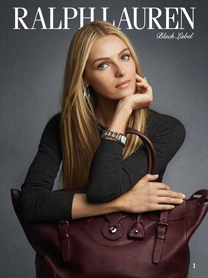 Create a Digital Lookbook. Free Online Lookbook Maker - Flipsnack