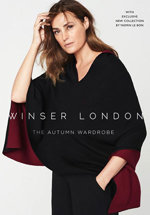 Examples of Flipbooks Made With Flipsnack - Flipsnack