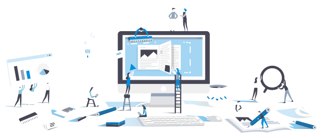 About us - Flipsnack