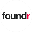 Try Flipsnack: The Ultimate Online Publishing Tool - Flipsnack