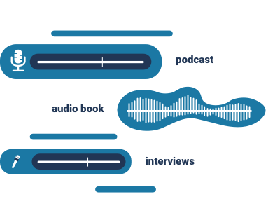 Interactive publications - Flipsnack