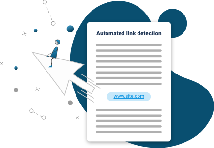 Interactive publications - Flipsnack