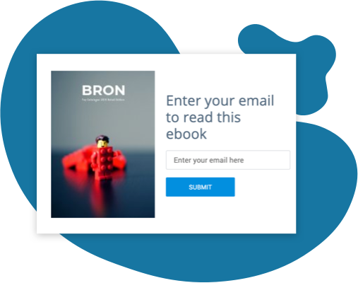 Interactive publications - Flipsnack