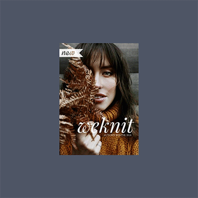 Comparte tus catálogos en cualquier lugar y en todo lugar - Flipsnack