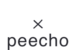 Solución de web a impresión para revistas y catálogos - Flipsnack