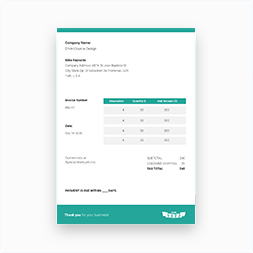 20 uses for Flipsnack - Flipsnack