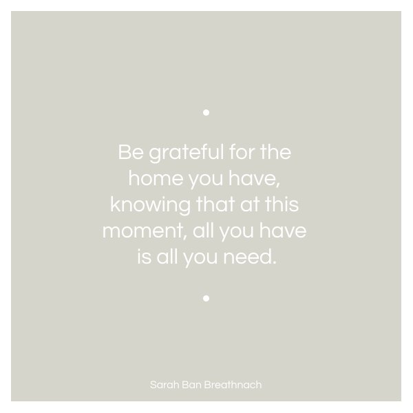 Quality Improvement Brochures