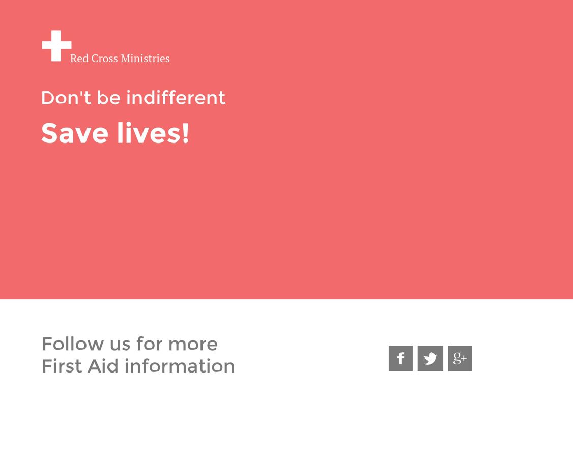 Medical Conference Presentation Template & Design - Flipsnack