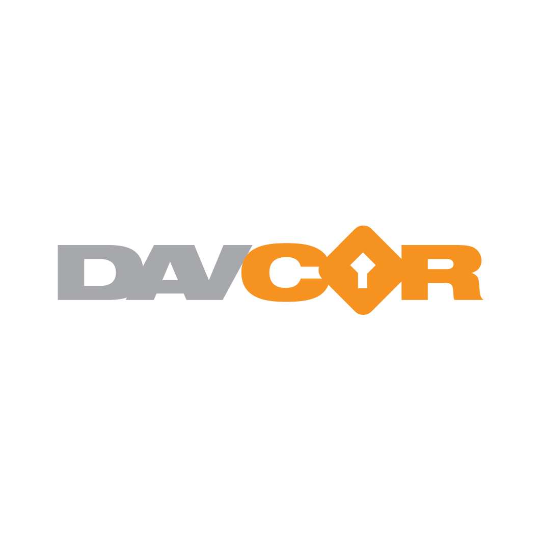 Davcor Group, DavcorGroup - Flipsnack