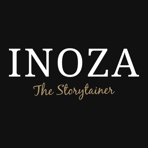 Inoza, inoza - Flipsnack