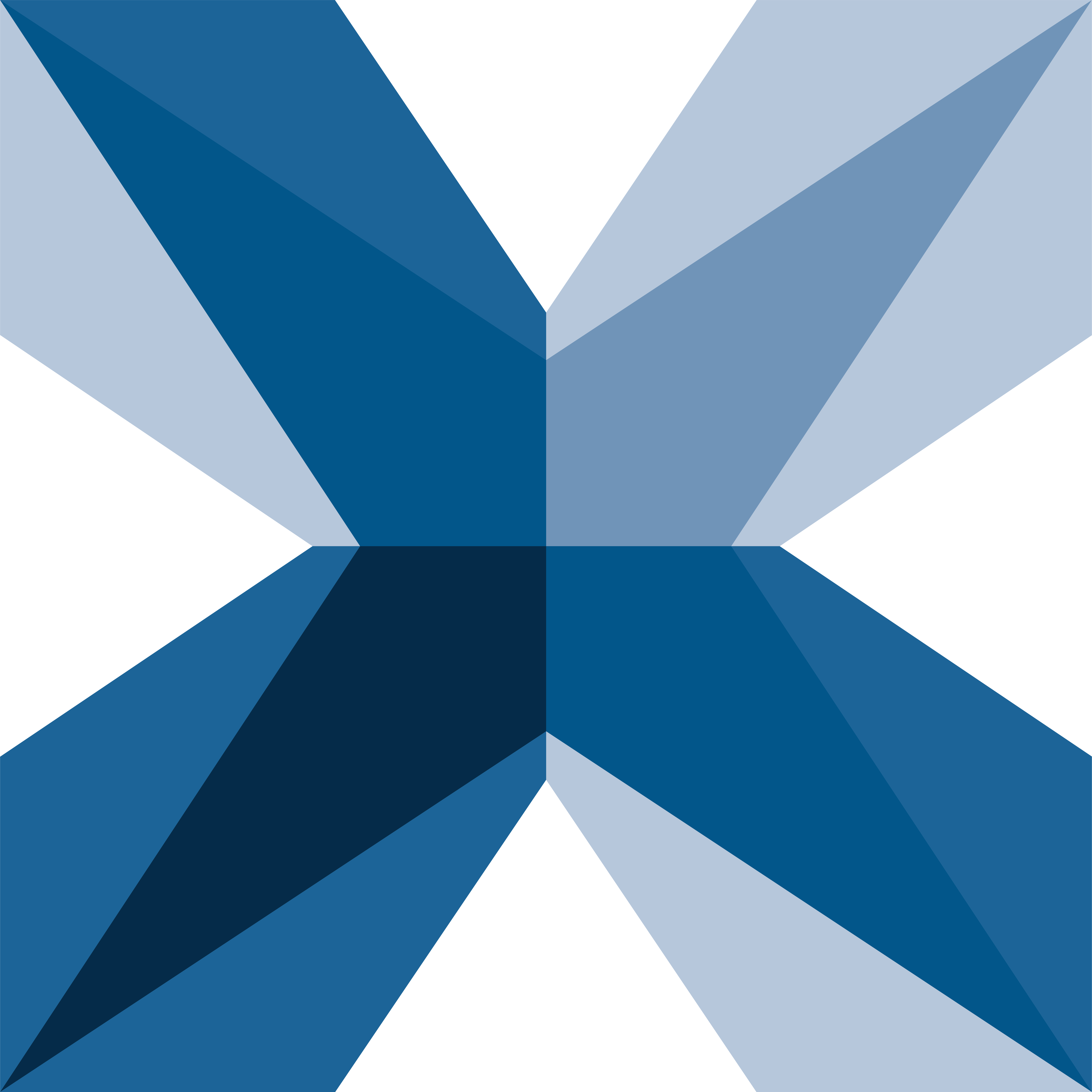 Halifax Regional Municipality, hfxgov - Flipsnack