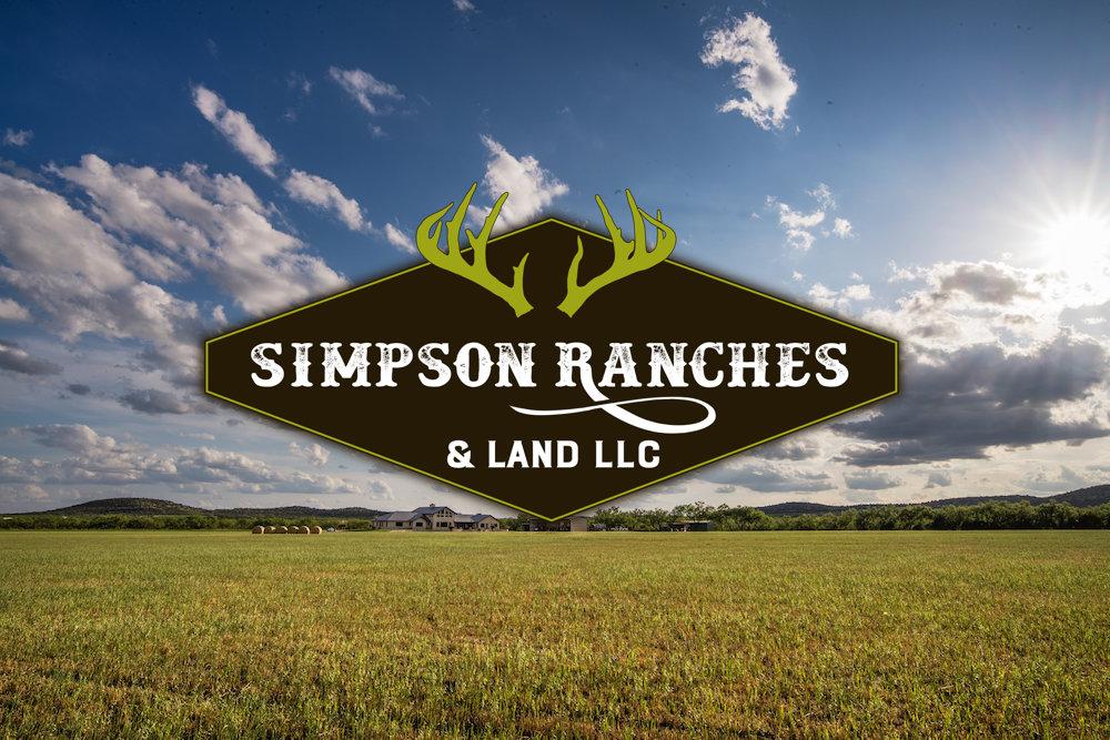 Simpson Ranches, simpsonranches - Flipsnack
