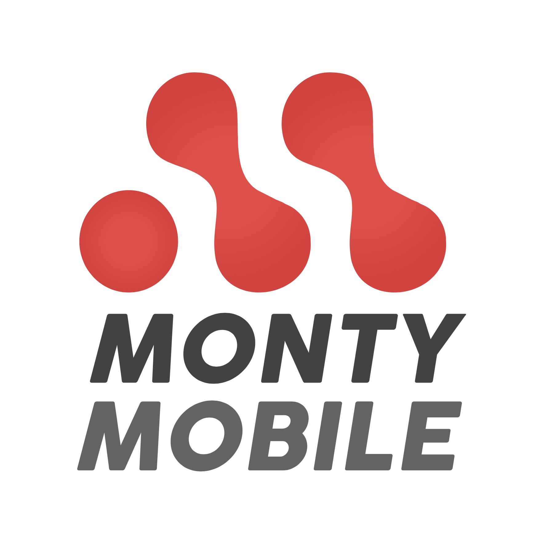 Monty Mobile, MontyMobile - Flipsnack