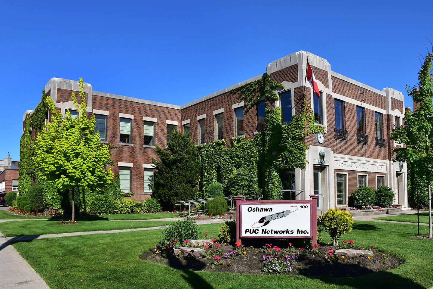 Oshawa Power, oshawapower - Flipsnack