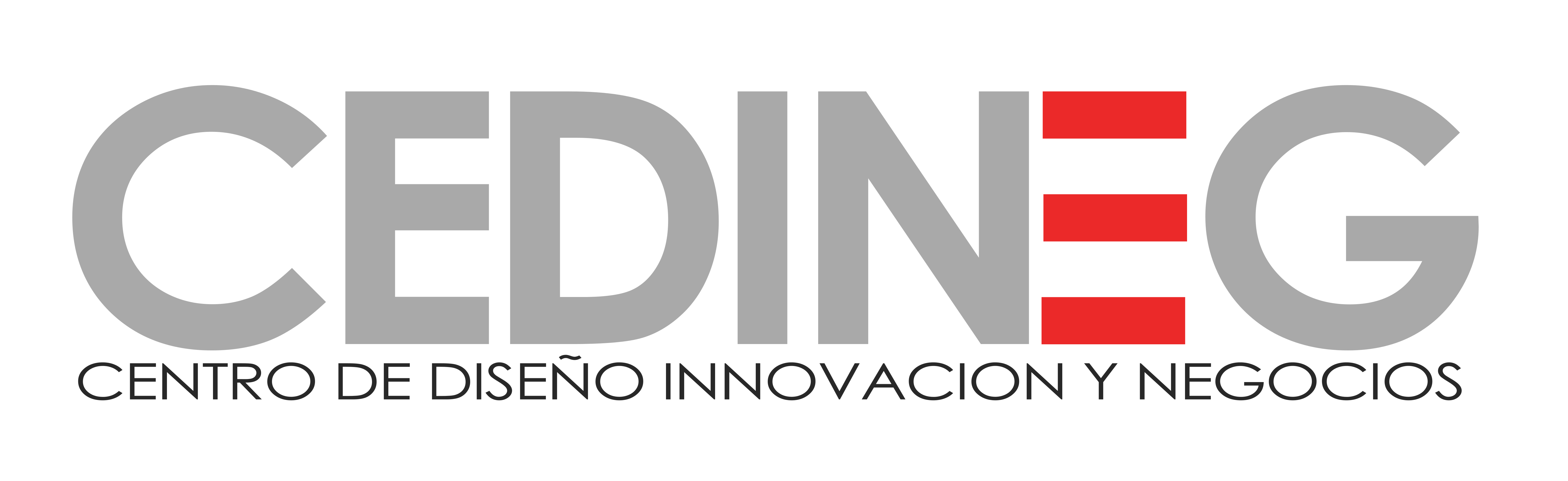 CEDINEG, cedineg - Flipsnack