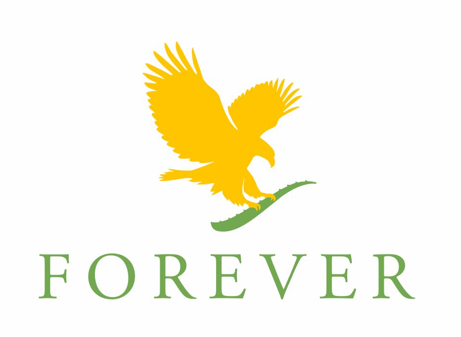 Forever Living Products Southern Africa, 988EAE86AED - Flipsnack