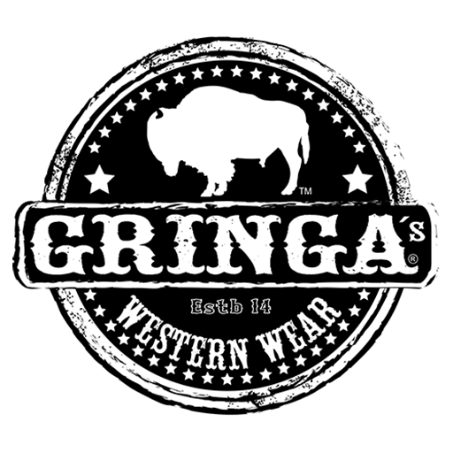 GRINGA ́s WESTERN, gringaswestern - Flipsnack