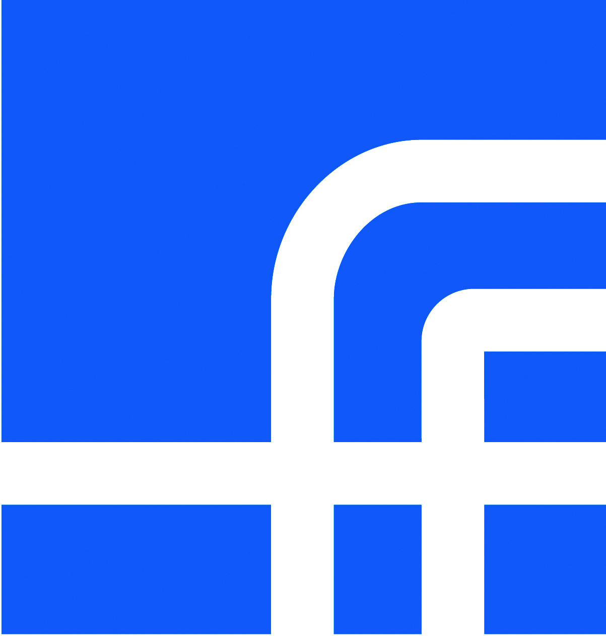 Frankham Consultancy Group, A95D95F569B - Flipsnack