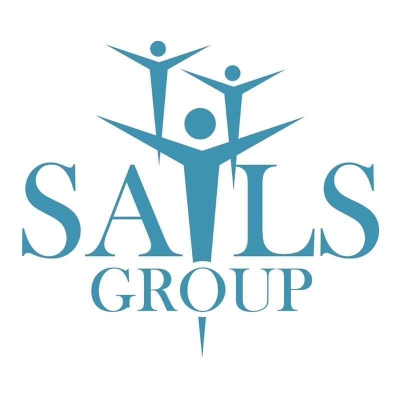 Sails Group, sailsgroup - Flipsnack
