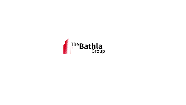 The Bathla Group, bathlagroup - Flipsnack