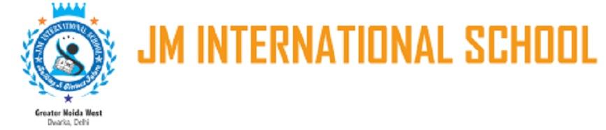 JM International School, jminternational - Flipsnack