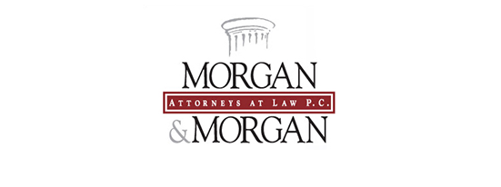 Morgan & Morgan Attorneys at Law P.C., MorganMorgan - Flipsnack