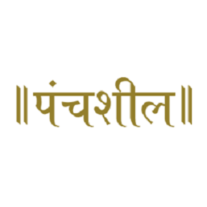 Panchshil Group, panchshilgroup - Flipsnack