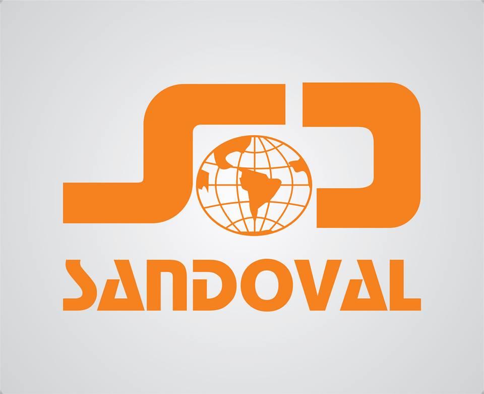 CORPORACIÓN SANDOVAL SAC, FCAE6C6D75E - Flipsnack