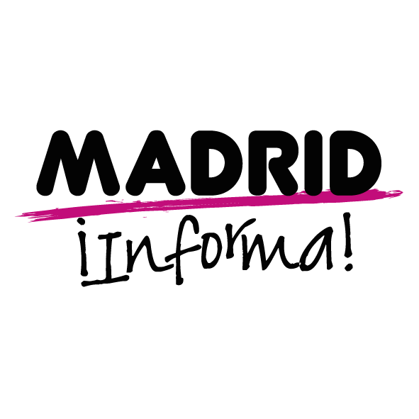 Alcaldía de Madrid Cundinamarca, AlcaldadeMadridCundinamarca - Flipsnack